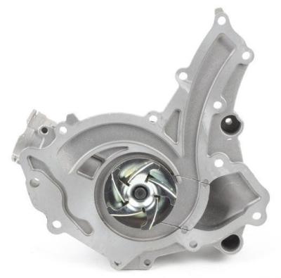 Китай 2732000201 Части двигателя Водяной насос продается