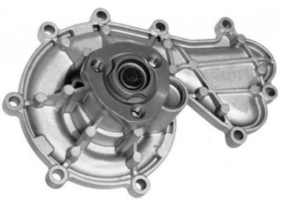 Китай 059121008A Части двигателя Водяной насос продается