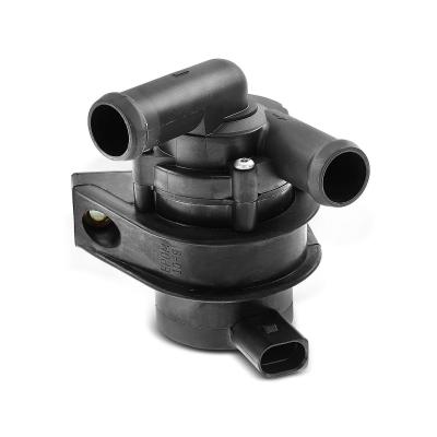 Китай 06E121601C Части двигателя Помощный насос для воды продается