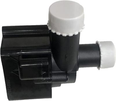 Китай 059121012A Части двигателя Помощный насос для воды продается