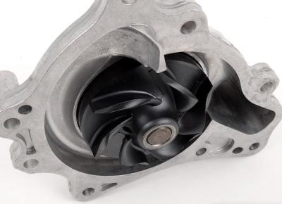 Китай 079121014F Части двигателя Водяной насос продается