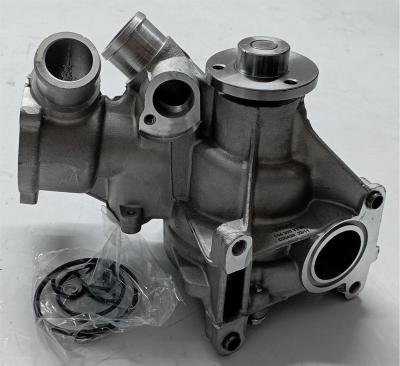 Китай 1042003301 Части двигателя Водяной насос продается