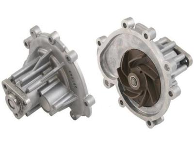 Китай 94810601104 Части двигателя Водяной насос продается