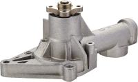 China 2510022650 Engine Parts Water Pump for sale