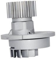 China 96352650 Engine Parts Water Pump for sale