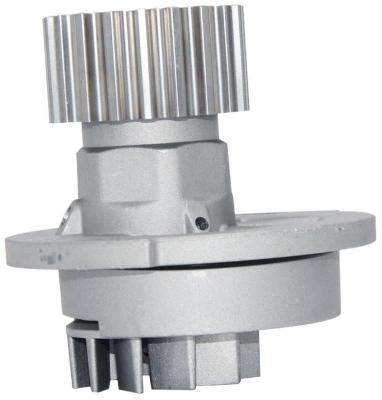 Китай 96352650 Части двигателя Водяной насос продается