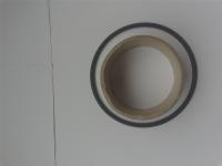 China 028121004 Engine Parts Water Pump for sale