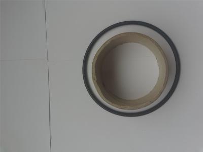 Китай 028121004 Части двигателя Водяной насос продается