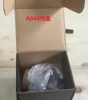 China 071121005 Engine Parts Water Pump for sale