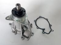 China 6012000720 Engine Parts Water Pump for sale