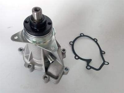 Китай 6012000720 Части двигателя Водяной насос продается
