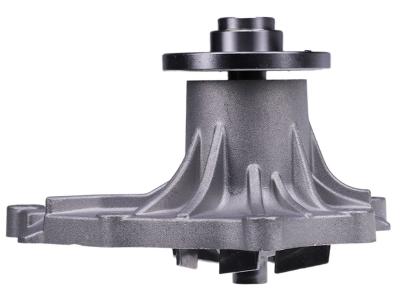 Китай 8941403412 Части двигателя Водяной насос продается