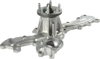 Китай 1610039545 Части двигателя Водяной насос продается