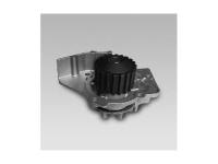 China 986841 Engine Parts Water Pump for sale