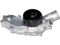 China 6282000101 Engine Parts Water Pump for sale