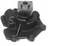 China 980727 Engine Parts Water Pump for sale
