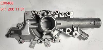 Китай 6112001101 Части двигателя Водяной насос продается