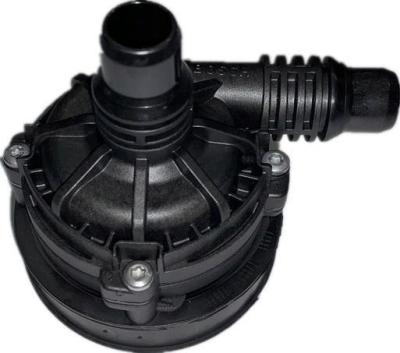 Китай 0005003500 Части двигателя Помощный водяной насос продается