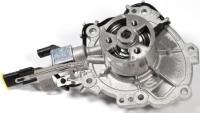 China LR116736 Engine Parts Water Pump for sale
