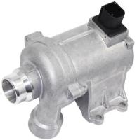China 31368419 Engine Parts Water Pump for sale
