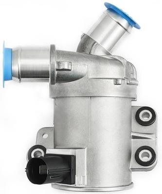 Китай DS7Z8C419B Части двигателя Водяной насос продается