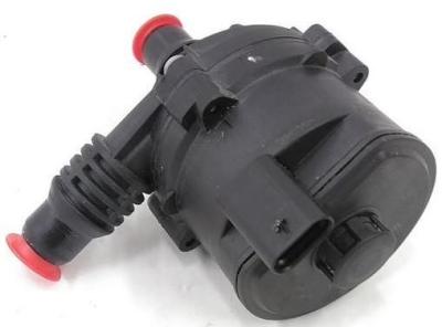 Китай 11518651287 Части двигателя BMW Водный насос продается