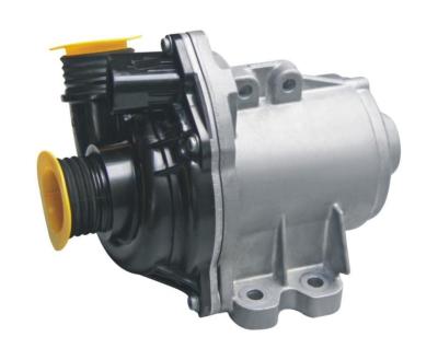 Китай 11517632426 Части двигателя BMW Водный насос продается