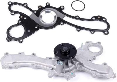 Китай 1610039455 Части двигателя Водяной насос продается