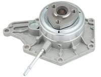 China 06E121016D Engine Parts Water Pump for sale