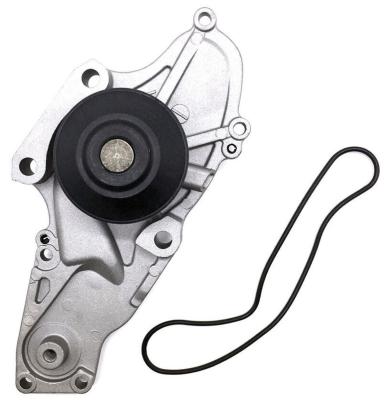 Китай 19200RDMA02 Части двигателя Водяной насос продается