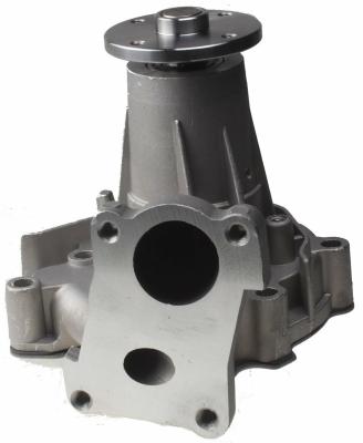 Китай GWM52A Части двигателя Водный насос продается