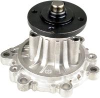 China GWT79A Engine Parts Water Pump for sale