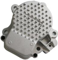 China 192005K0A01 Engine Parts Water Pump for sale
