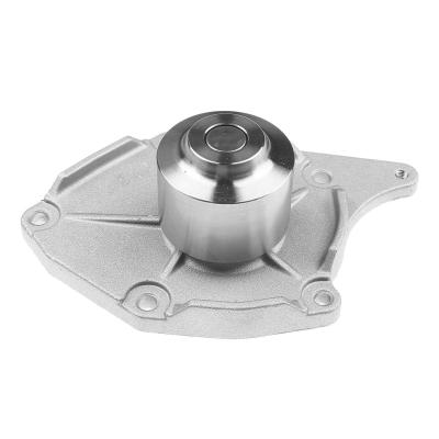 Китай 7701473327 Части двигателя Водяной насос продается