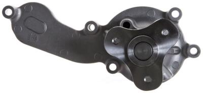 Китай 19200RB0003 Части двигателя Водяной насос продается