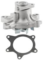 China GWT101A Engine Parts Water Pump for sale