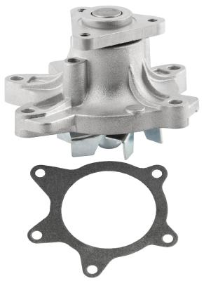 Китай GWT101A Части двигателя Водный насос продается