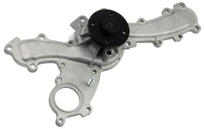 Китай 1610039436 Части двигателя Водяной насос продается