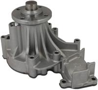 China GWT150A Engine Parts Water Pump for sale