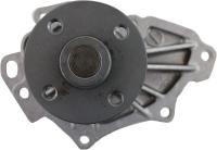 China GWT119A Engine Parts Water Pump for sale