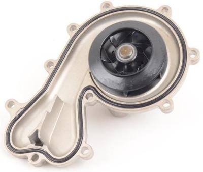 Китай 059121008K Части двигателя Водяной насос продается