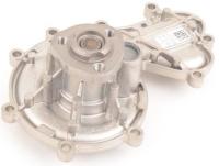 China 059121008K Engine Parts Water Pump for sale