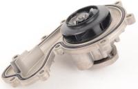China 059121008K Engine Parts Water Pump for sale