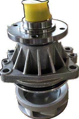 Китай 11517527799 Части двигателя BMW Водный насос продается