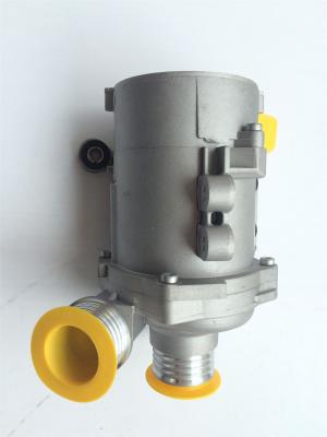 Китай 11517586925 Части двигателя BMW Водный насос продается