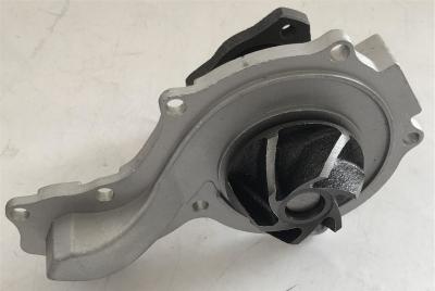 Китай 068121005C Части двигателя Водяной насос продается