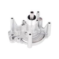 China 079121014M Engine Parts Water Pump for sale