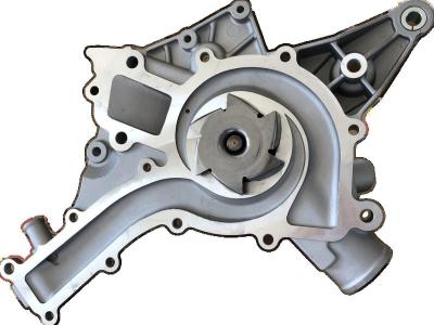 Китай 1122000201 Части двигателя Водяной насос продается