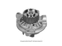 China 074121004 Engine Parts Water Pump for sale