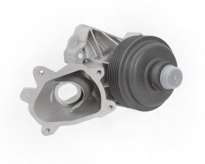 China 11517788306 Parti del motore BMW Pompa d'acqua for sale